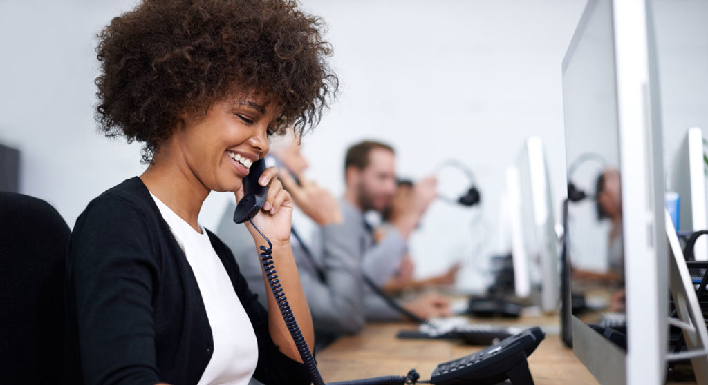 What Is A Firewall and How Can It Help Your Business?