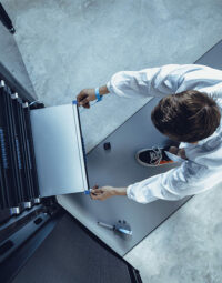 What is DPI-SSL and How Can it Help your Business?